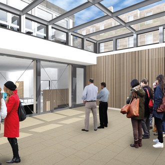 How to Apply - The Edinburgh Academy