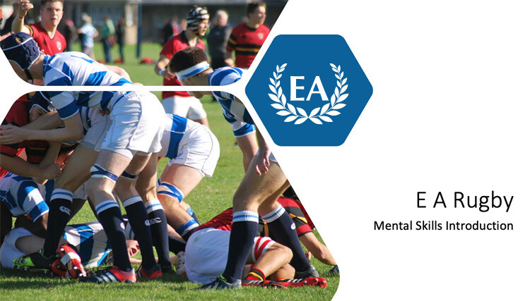 Edinburgh Academy Rugby Review - Life @ EA - The Edinburgh Academy
