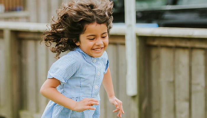 Day in the Life: Denham Green - The Edinburgh Academy