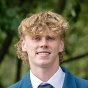 Meet our Leadership Team - The Edinburgh Academy