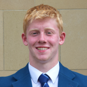 Meet our Leadership Team - The Edinburgh Academy