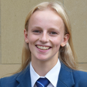 Meet our Leadership Team - The Edinburgh Academy