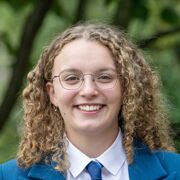 Meet our Leadership Team - The Edinburgh Academy